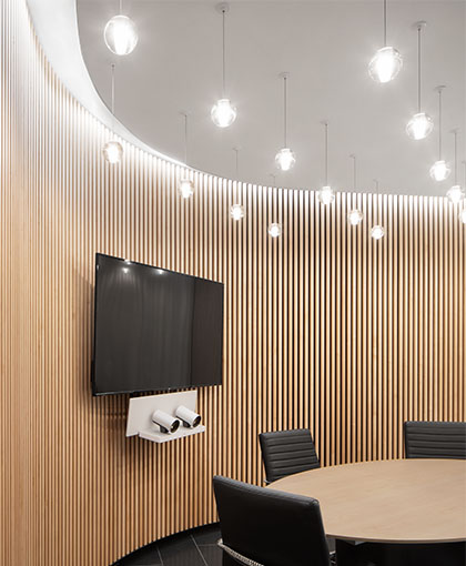 Accueil | Hemera Lighting